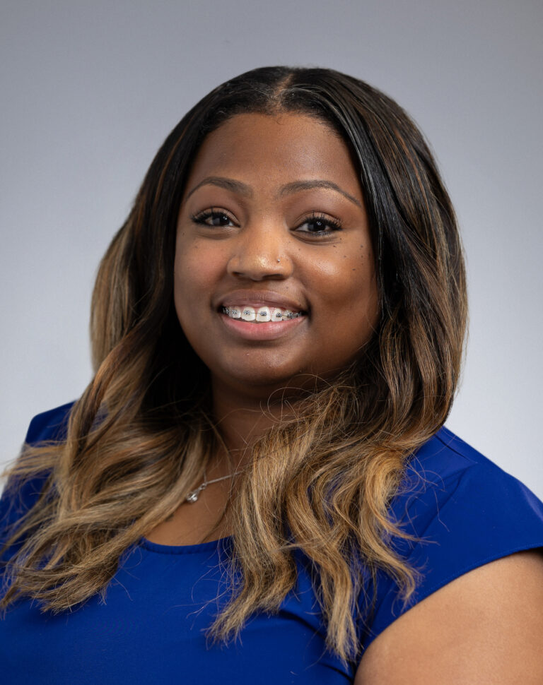 Our Company - The Rainier Companies