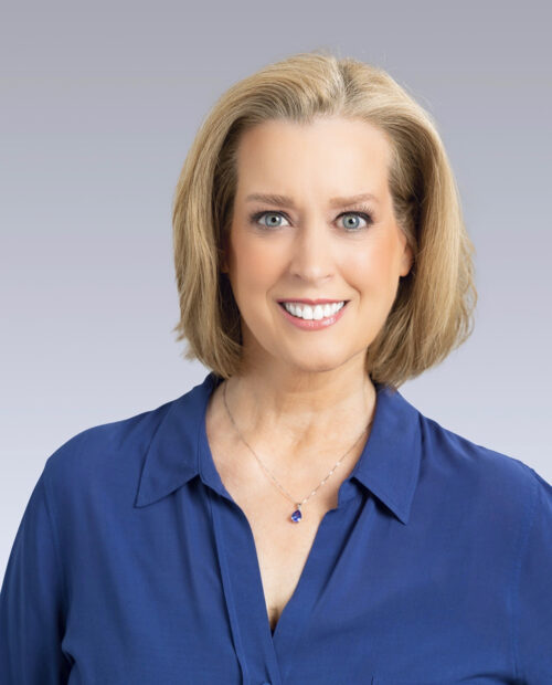 Our Company - The Rainier Companies