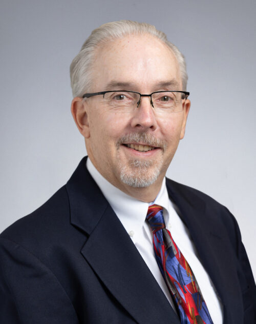 Our Company - The Rainier Companies